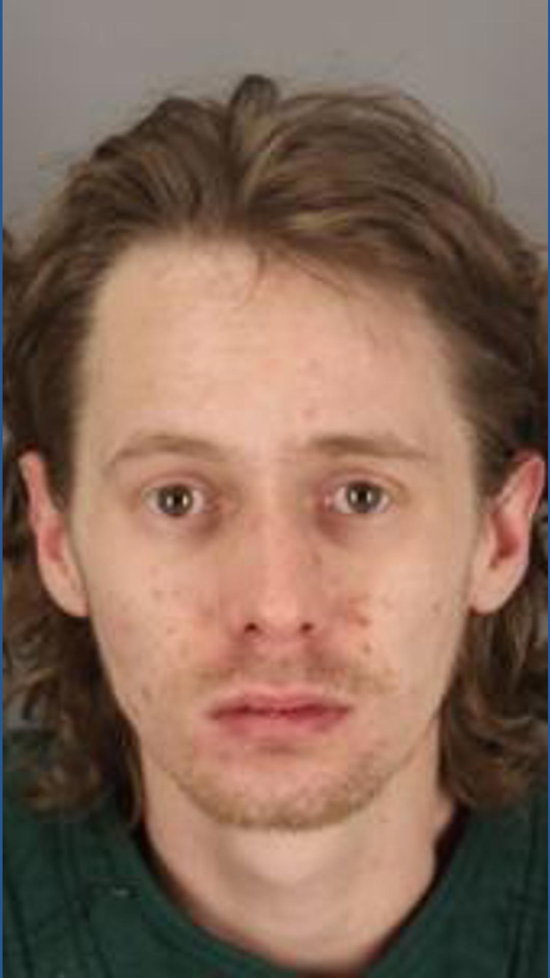 Barricaded person in Groves taken into custody following hours-long ...