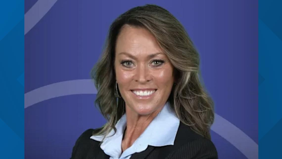 TEA appoints 7-member board of managers, names Sandi Massey ...
