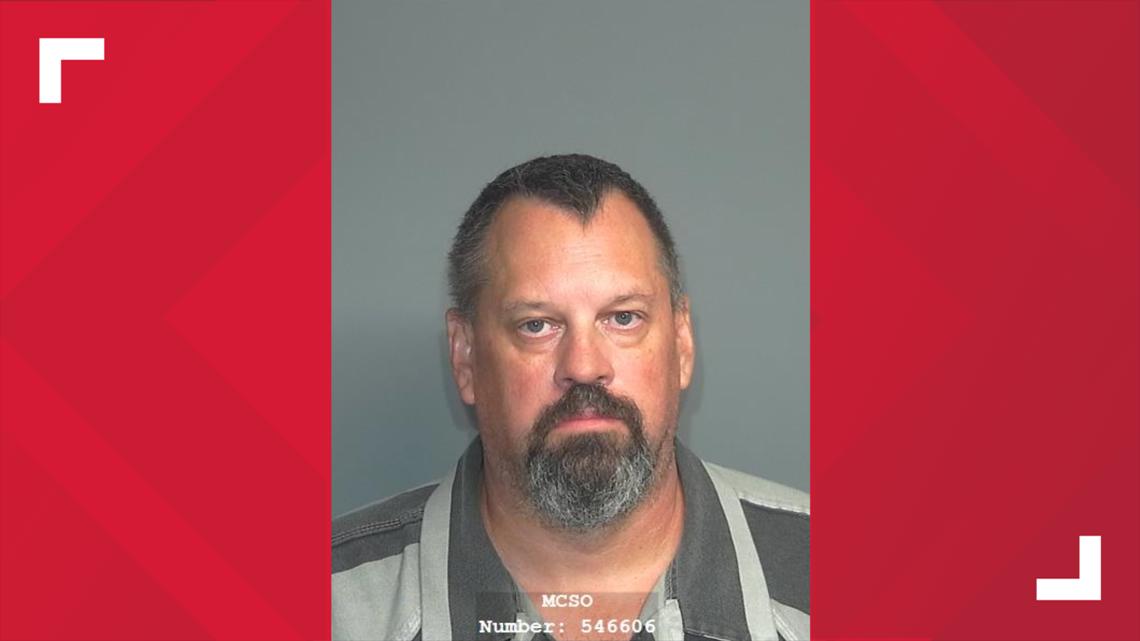 SE Texas ADA quits over child porn case not sent to grand jury ...