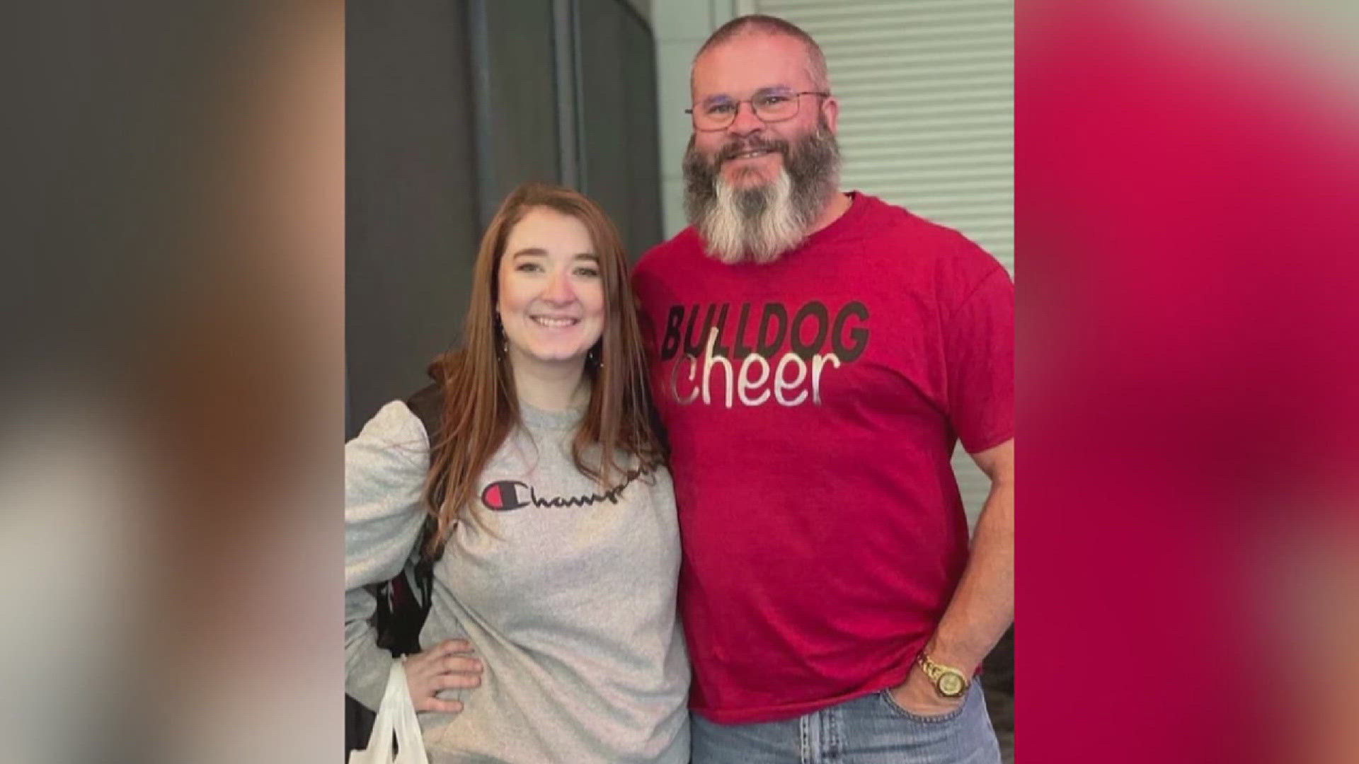 Longtime Jasper ISD educator Coach David Burt dies | 12newsnow.com