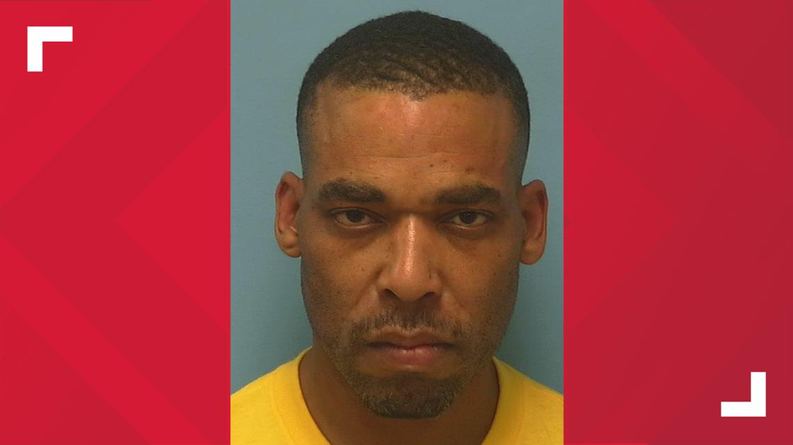 Orange County man sentenced to federal prison for buying gun ...