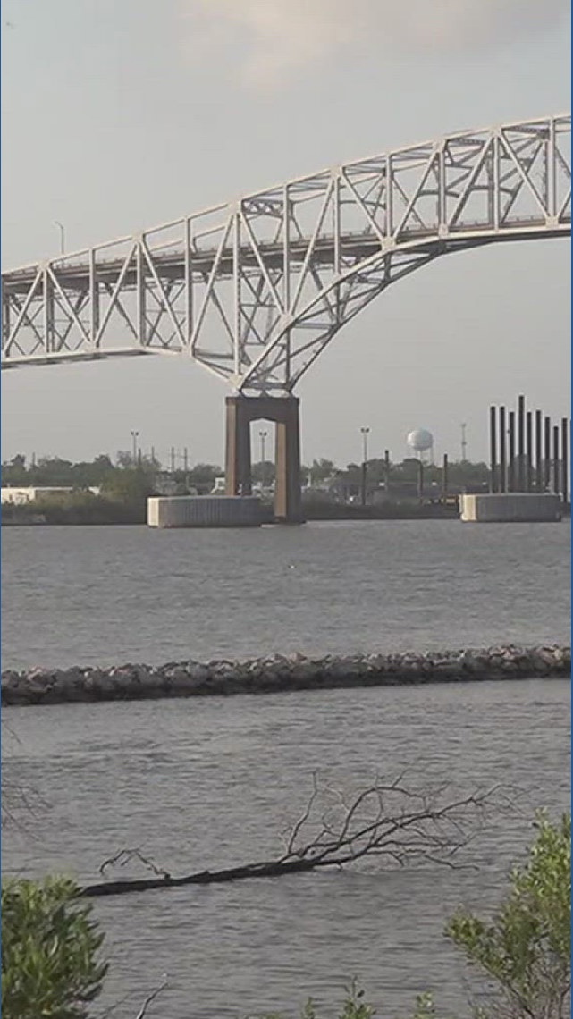 More than $30 million in federal funding headed to Southeast Texas ...