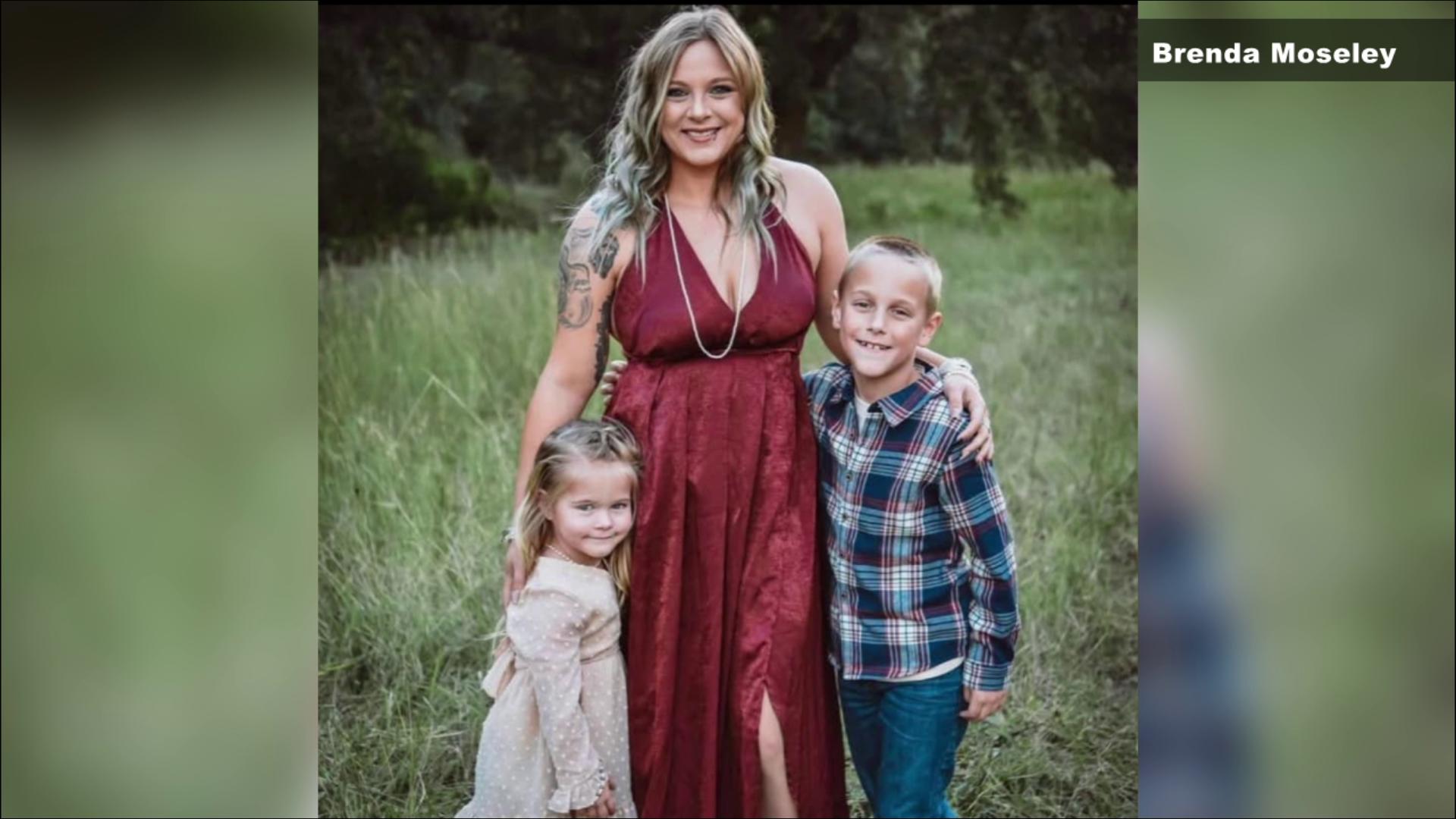Chambers County family mourns Emily Jolet's tragic loss | 12newsnow.com