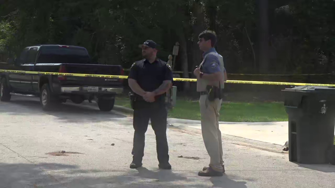 Jasper man faces drug, weapons charges following no-knock warrant ...