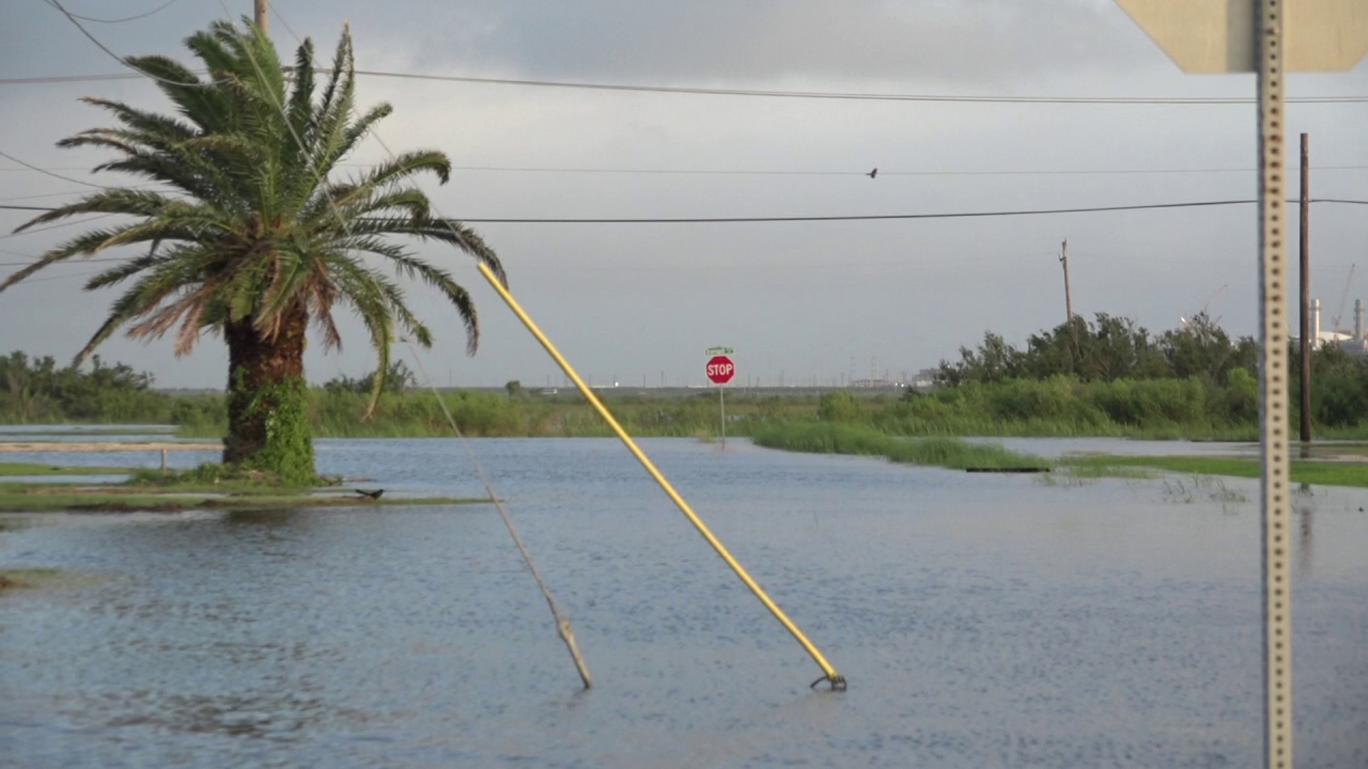 Tropical Storm Alberto won't hit Southeast Texas | 12newsnow.com