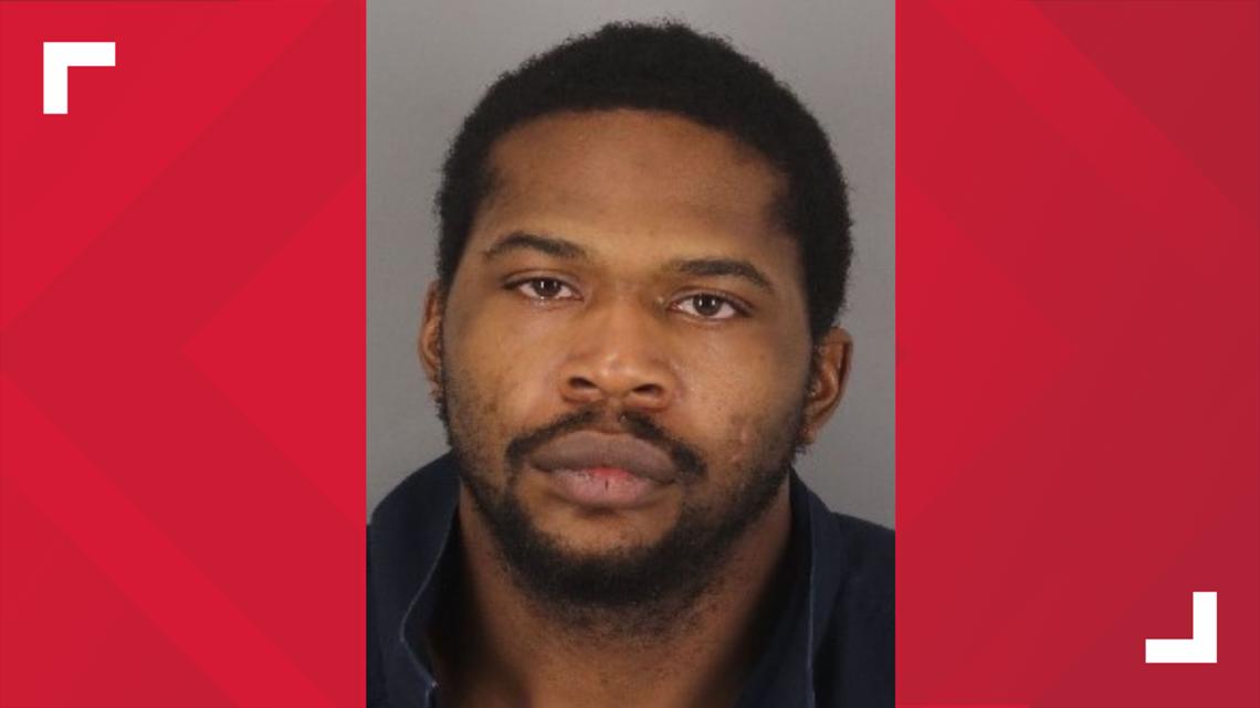 Southeast Texas man sentenced to 20 years for child sex assault ...