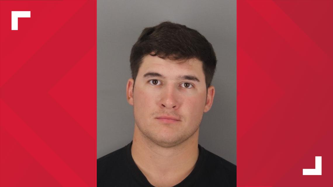 Judge declares mistrial in shaken baby assault case | 12newsnow.com