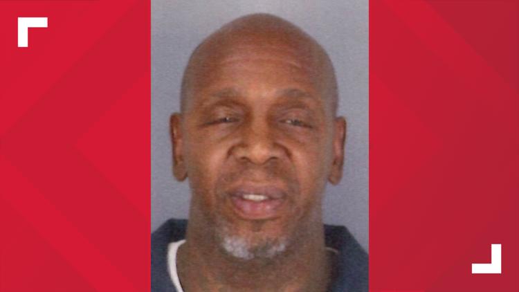 Beaumont man sentenced to 40-years in prison after beating 66-year-old ...