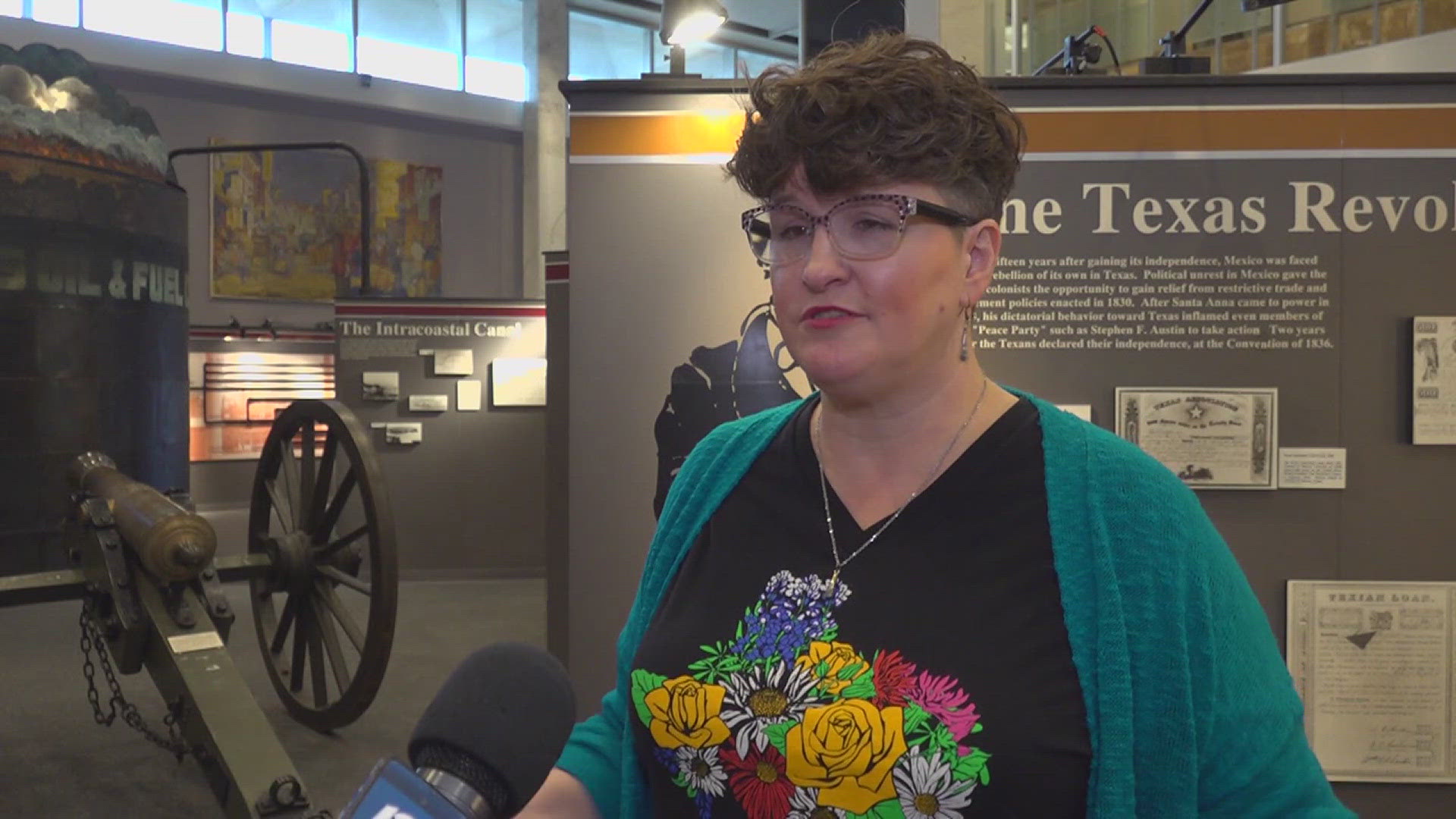 Port Arthur museum offers free Family Fun Day with activities for all ...