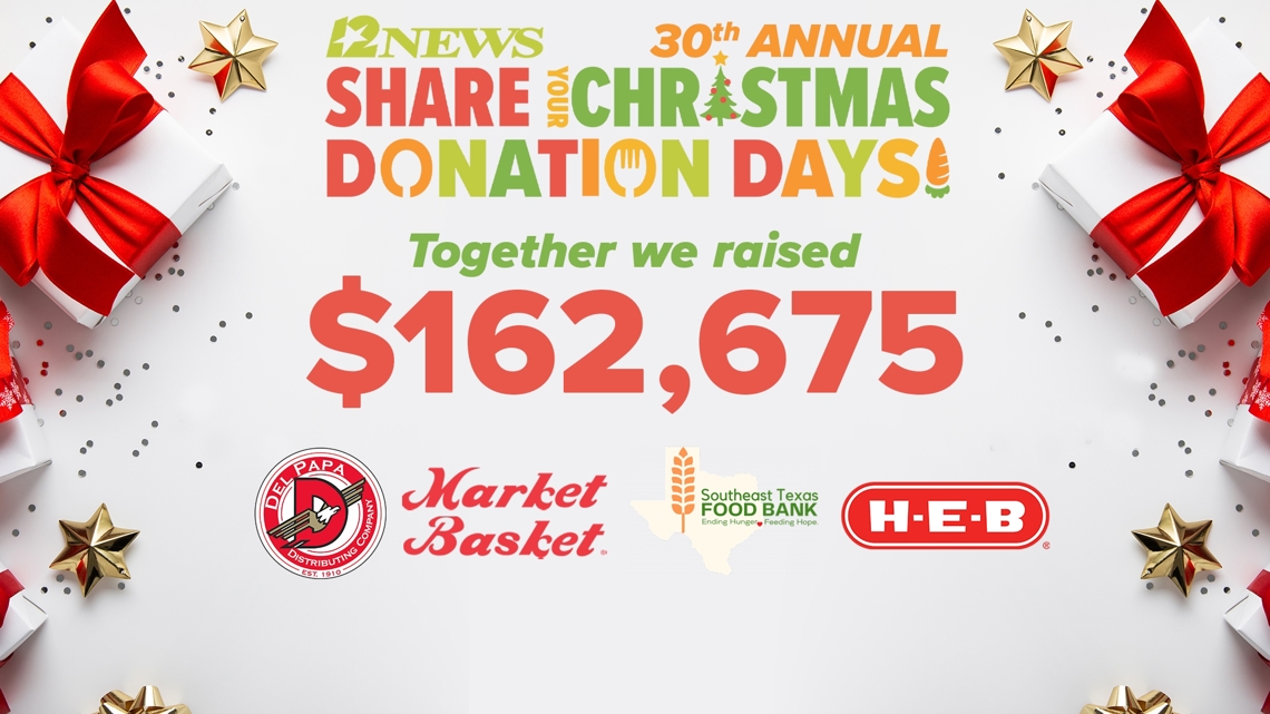 Local News | Beaumont, Texas | 12newsnow.com