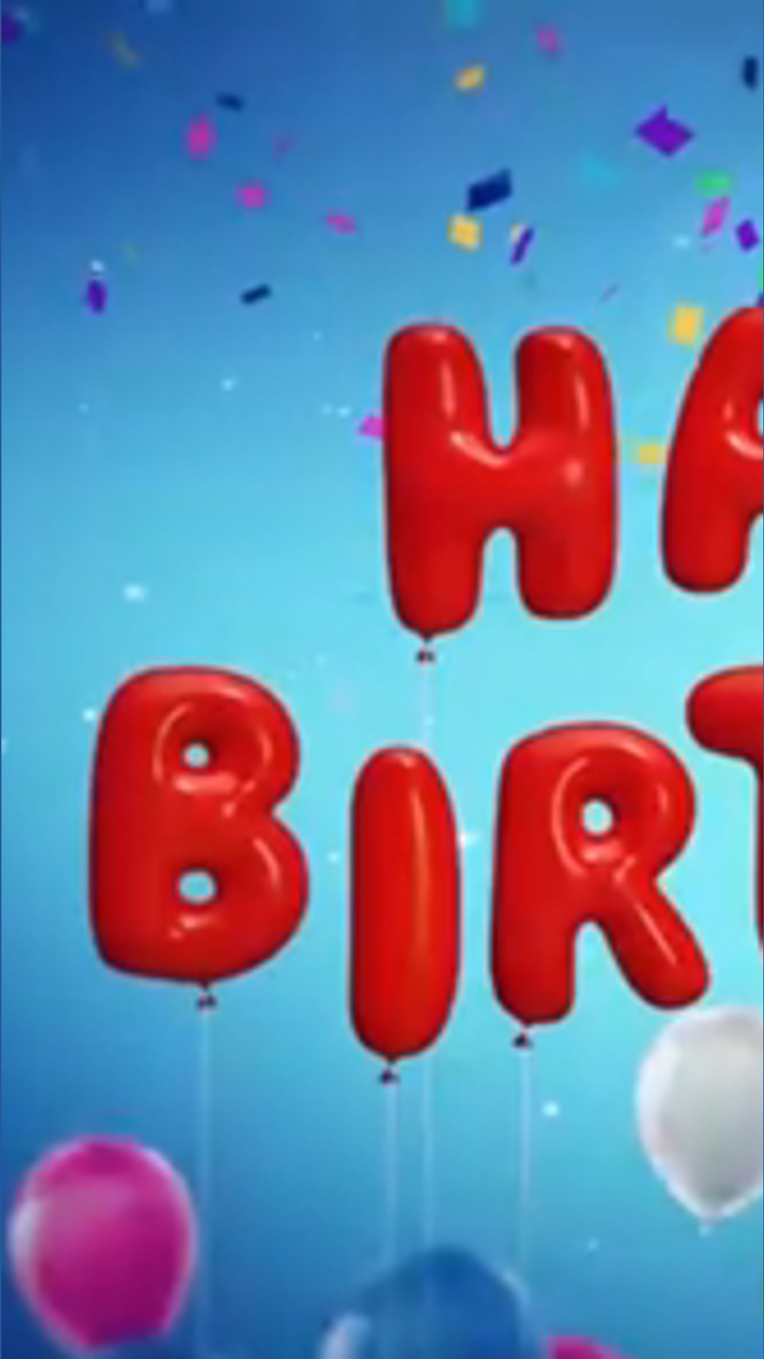 Daybreak Birthdays for January 2, 2026 | 12newsnow.com