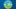 Pineland faces $24,500 state penalty over wastewater violations but ...