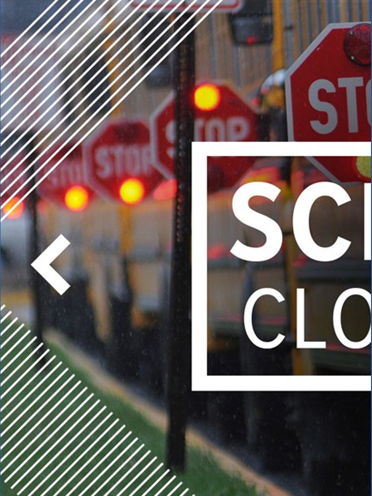SCHOOLS | Classes resume Tuesday at most Southeast Texas schools ...