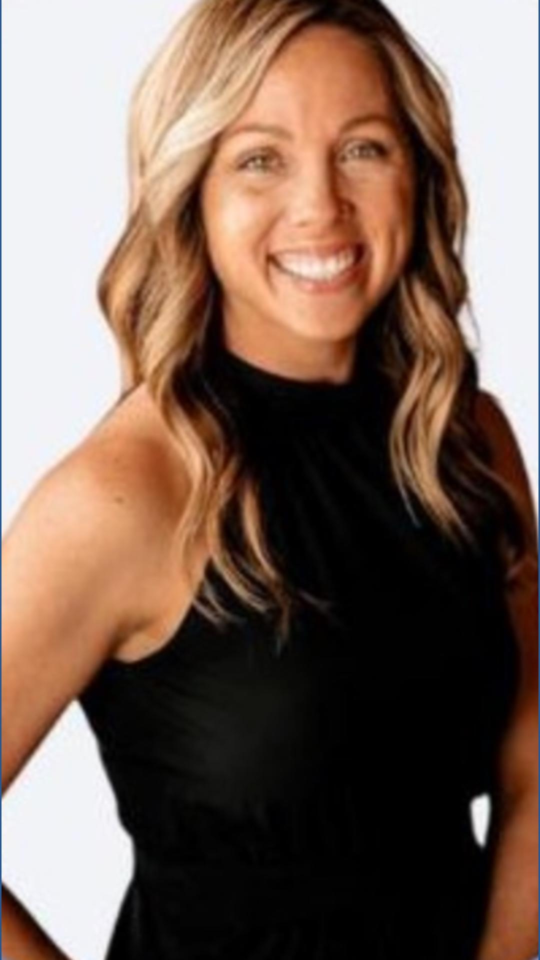 Dr. Tarah Dahl named principal of Monsignor Kelly Catholic High School ...