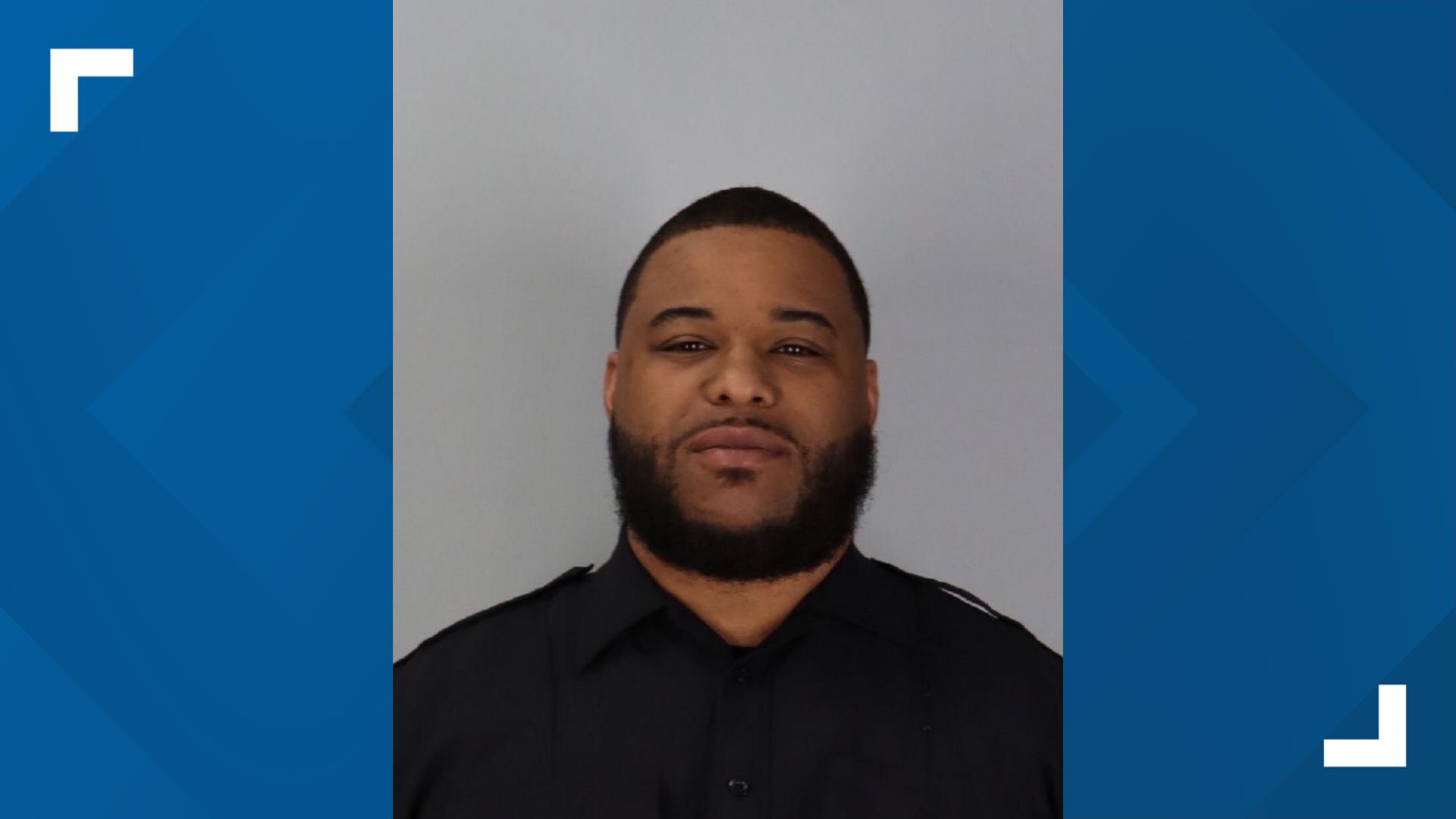 Two killed in Monday morning wreck along eastbound IH-10 near Boyt Rd ...