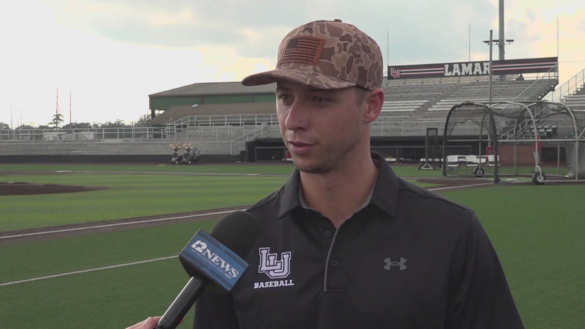 Lake Charles woman cited after crashing into a horse carriage, then ...