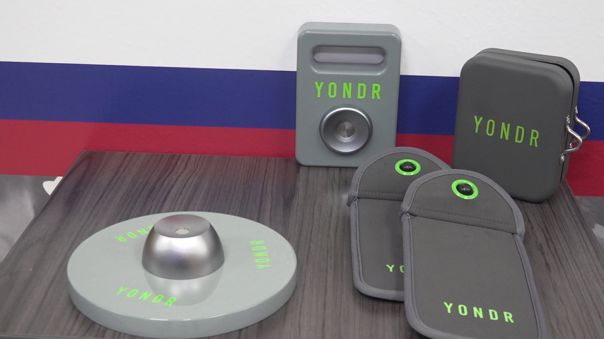 Southeast Texas schools adjust to new statewide cellphone ban ...