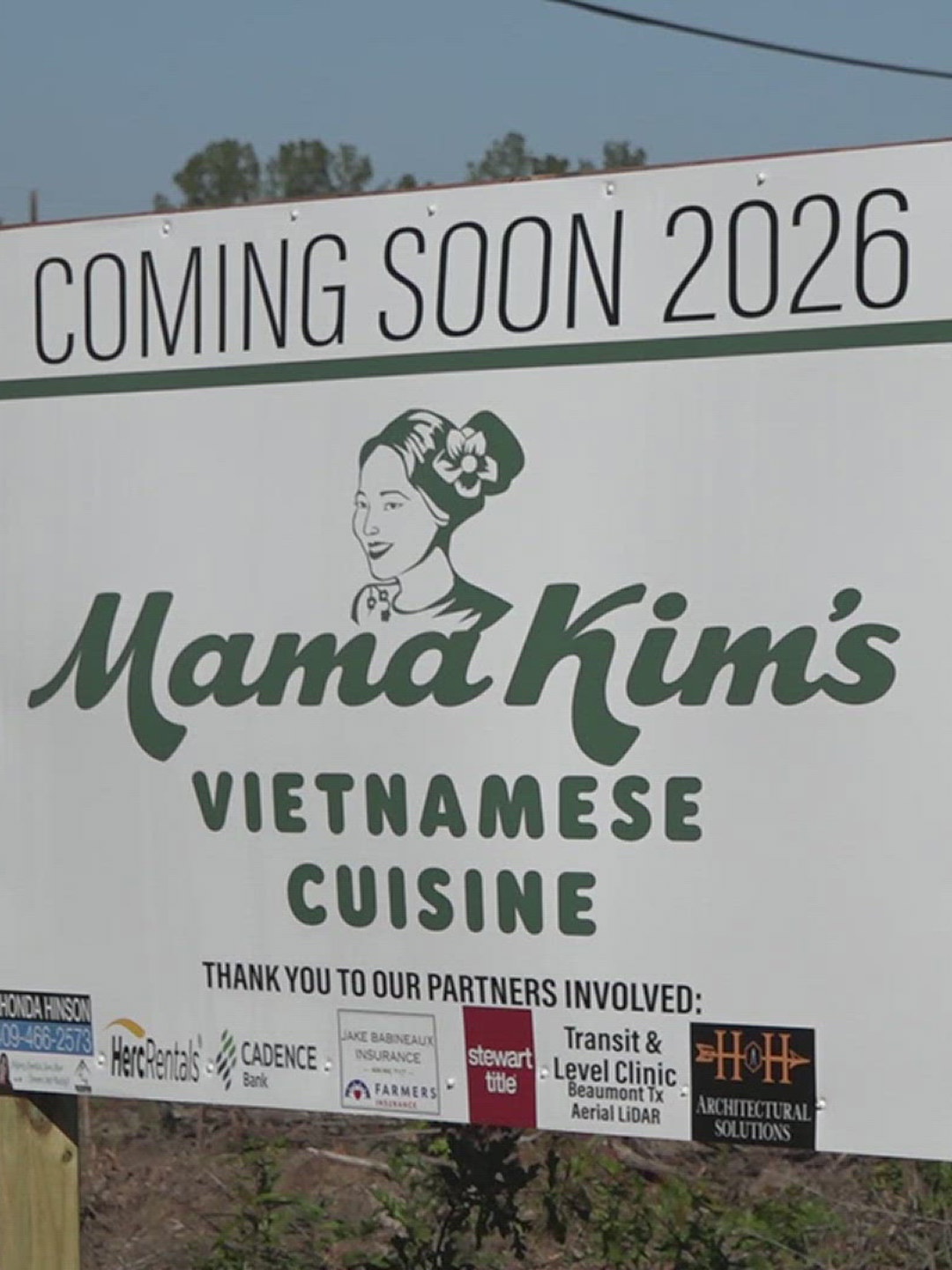 Meet the Team | 12News KBMT-KJAC | Beaumont, Texas | 12newsnow.com