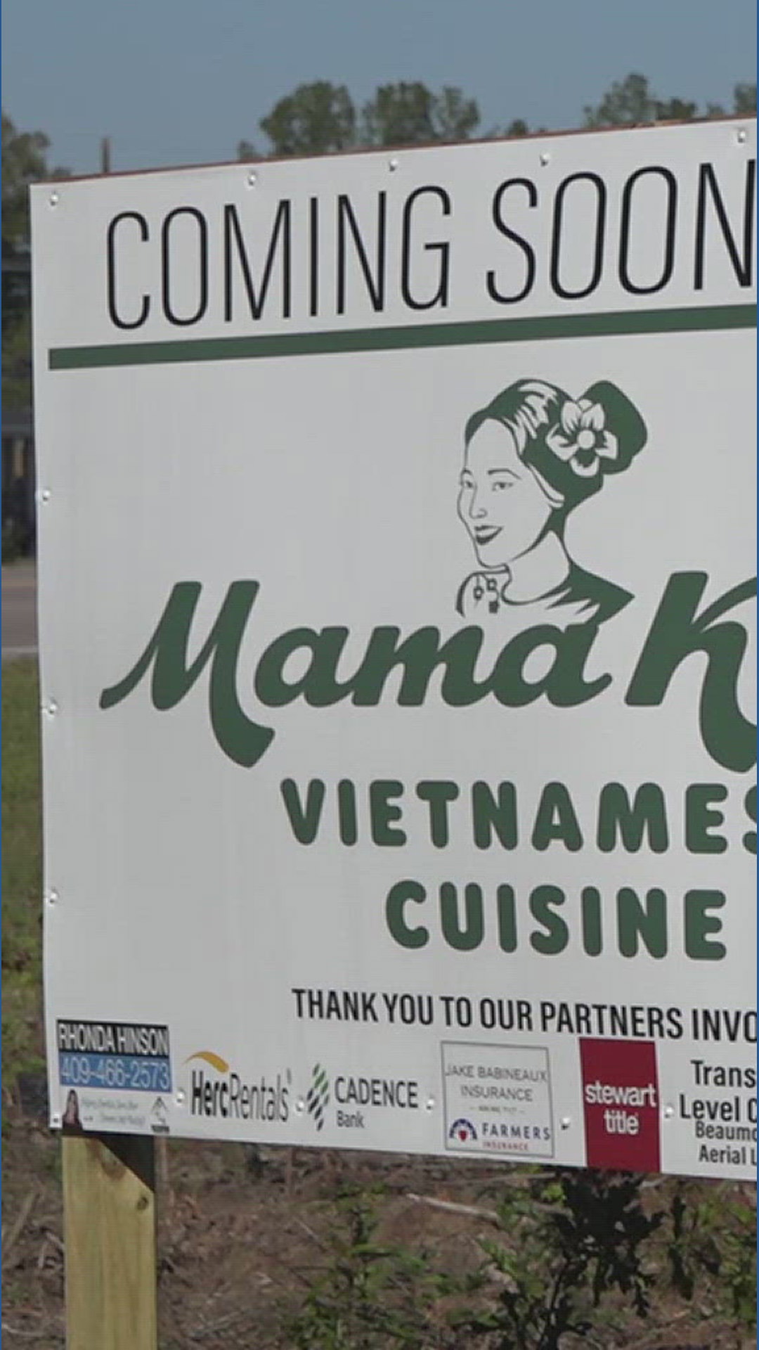 Meet the Team | 12News KBMT-KJAC | Beaumont, Texas | 12newsnow.com