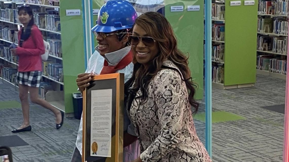 Final defendant in Texas prison riot gets 30-year sentence | 12newsnow.com