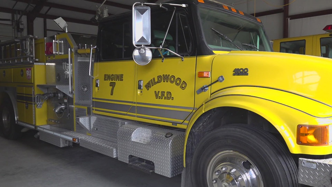 Hardin, Tyler County voters have chance to approve sales tax ...