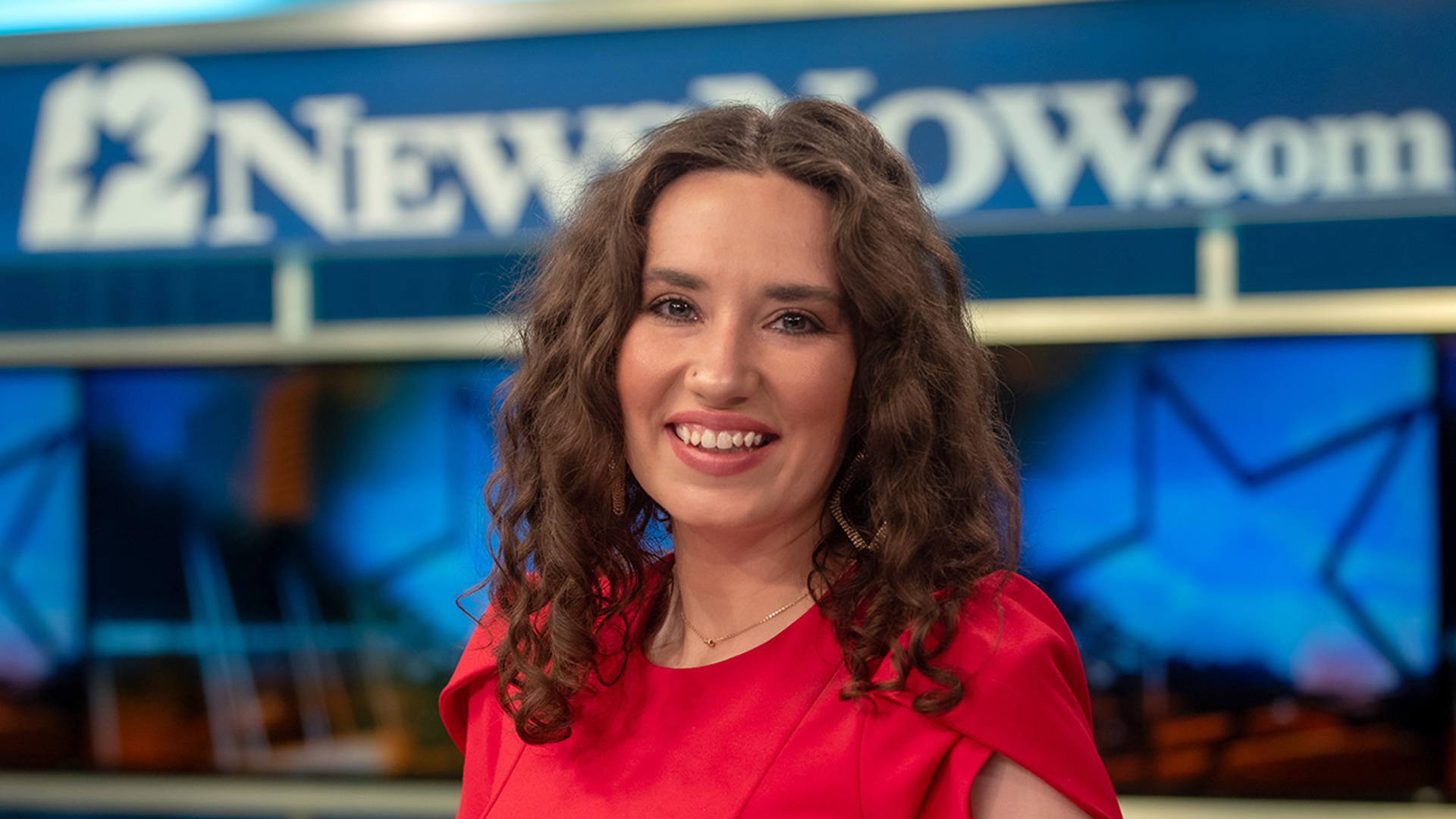 Meet the Team | 12News KBMT-KJAC | Beaumont, Texas | 12newsnow.com