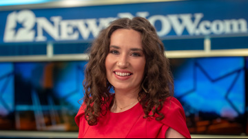 Meet the Team | 12News KBMT-KJAC | Beaumont, Texas | 12newsnow.com