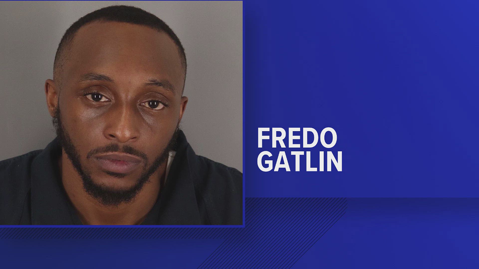 Matt Damon: Netflix wants movies to restate plot 'three or four times ...