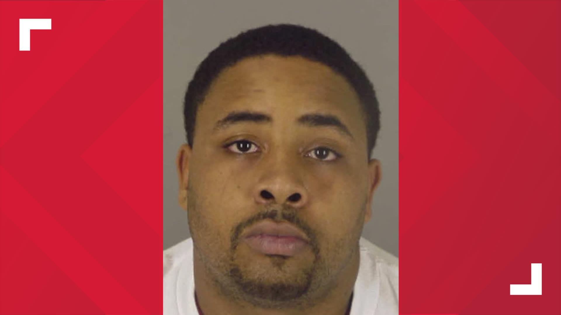 Beaumont police issue murder warrant in 2013 cold case shooting death ...