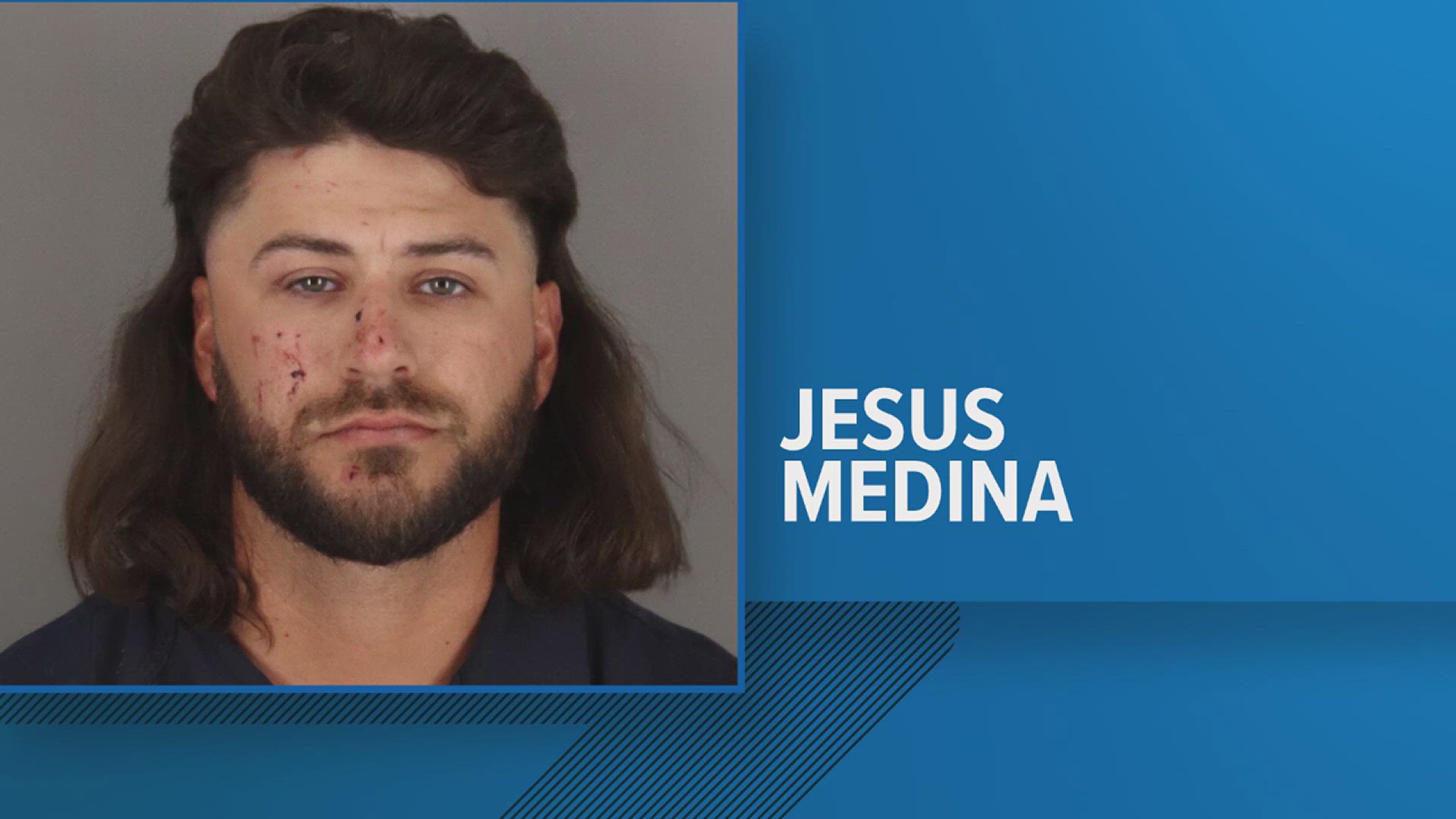 $200K bond set for man charged with intoxication manslaughter in ...
