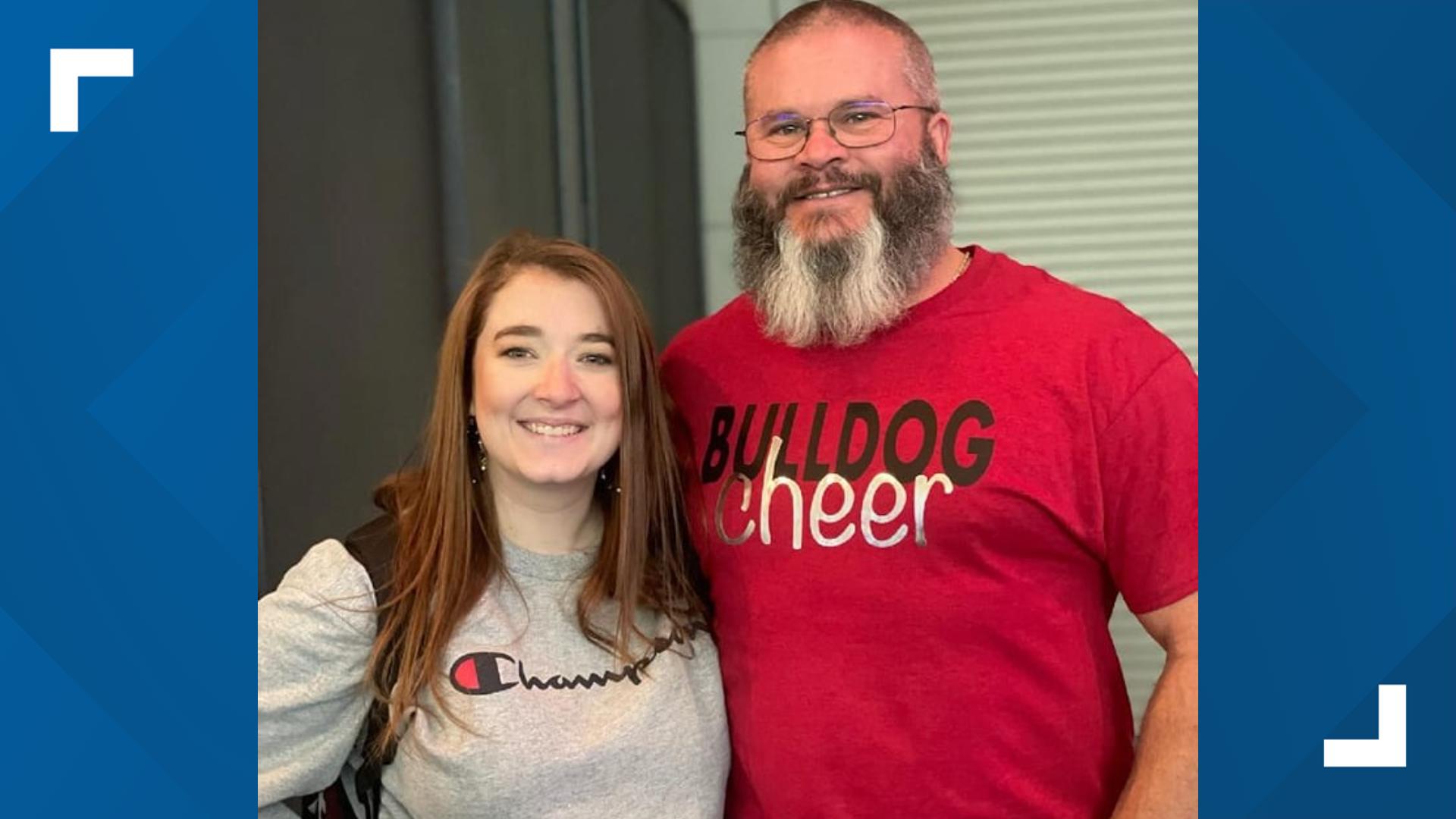 Weather | Beaumont, Texas | 12newsnow.com