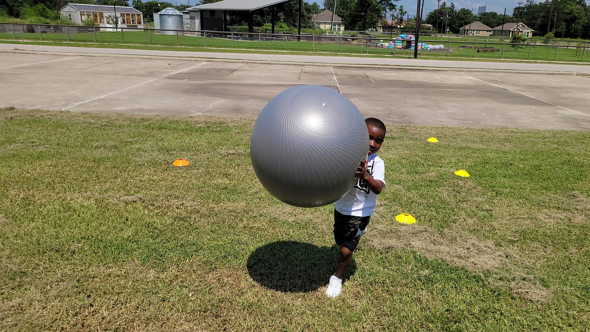 Jefferson County Pct. 2 Constable Bates to host 8th Annual Junior ...