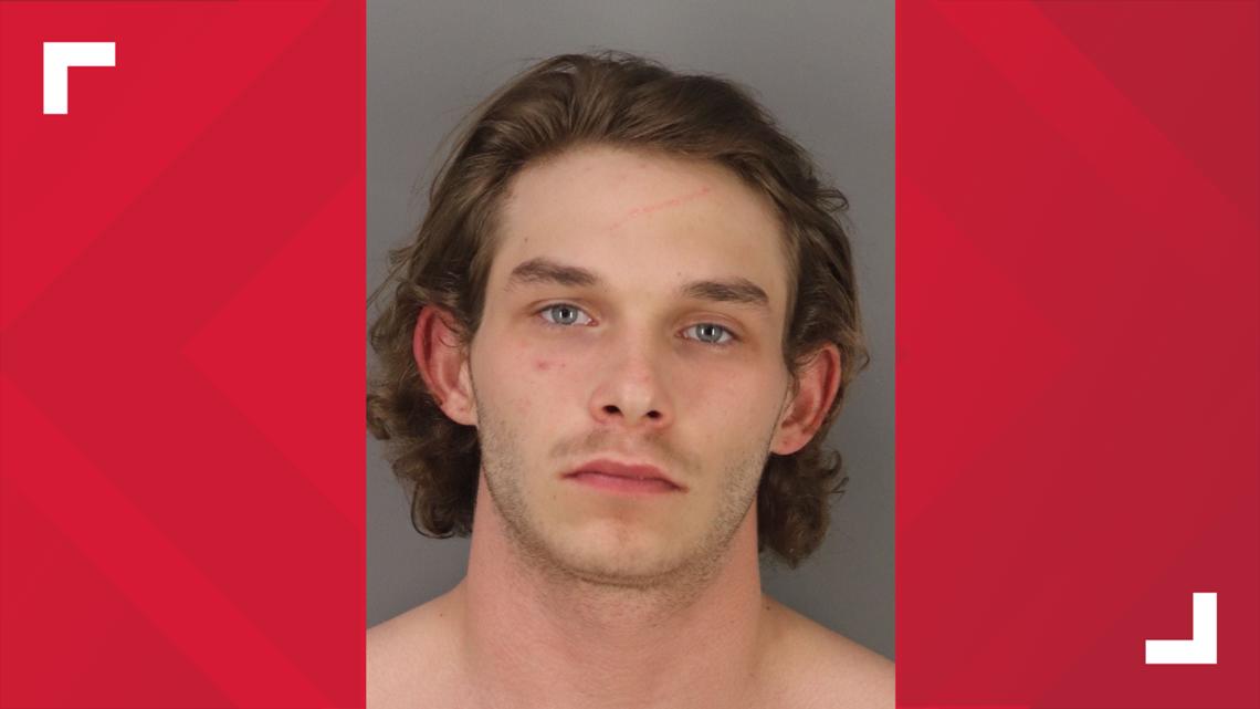 Beaumont man sentenced to 34 years in prison for murder in 2022 death ...