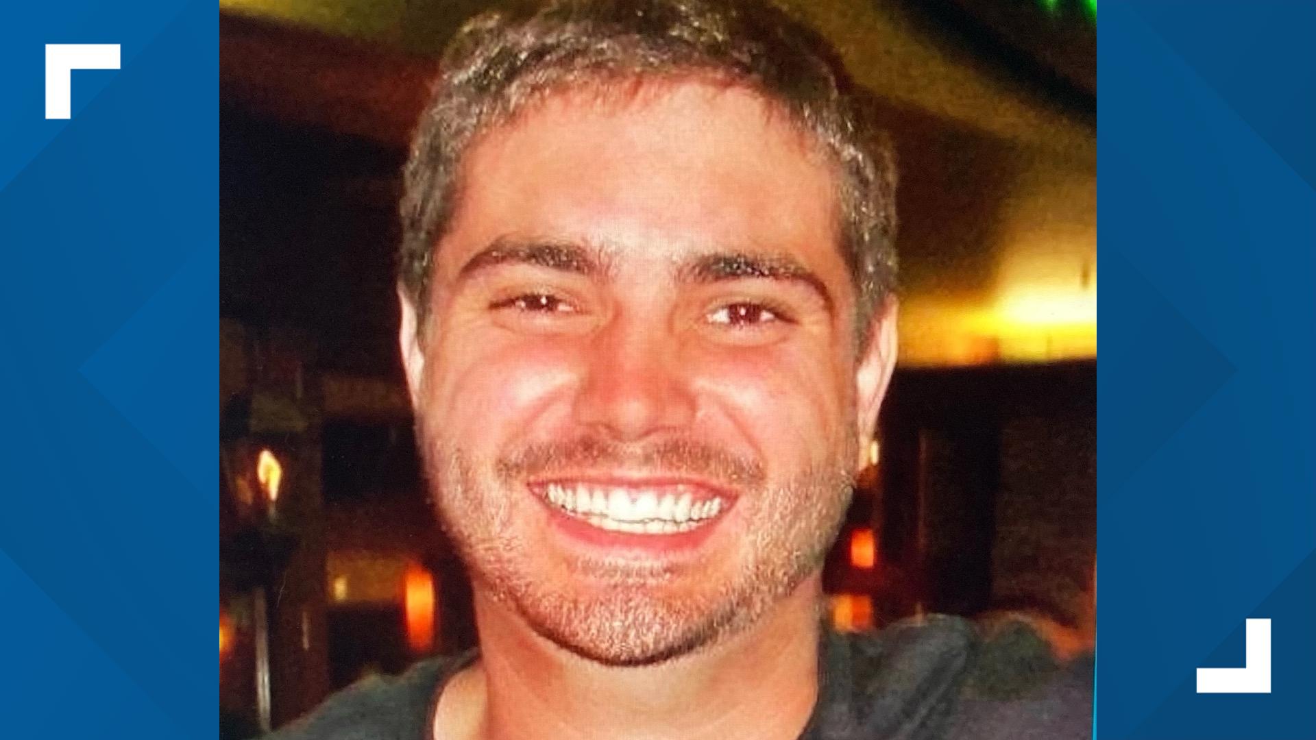 Beaumont police issue murder warrant, search for suspect in 2013 cold ...