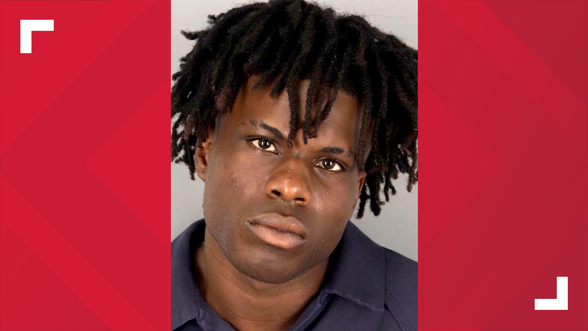 Beaumont man gets 10-year probation for child assault, faces strict ...