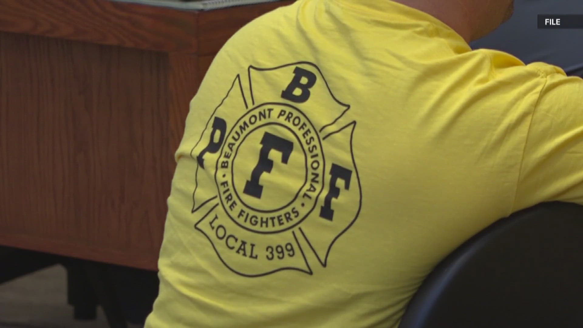 Contact Us | 12News KBMT-KJAC | Beaumont, Texas | 12newsnow.com