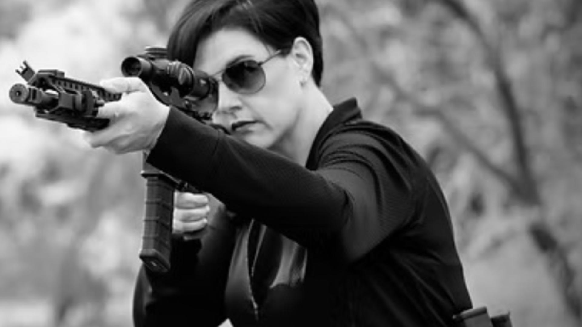 Tributes pour in for fallen Jefferson County deputy Heather Avery ...