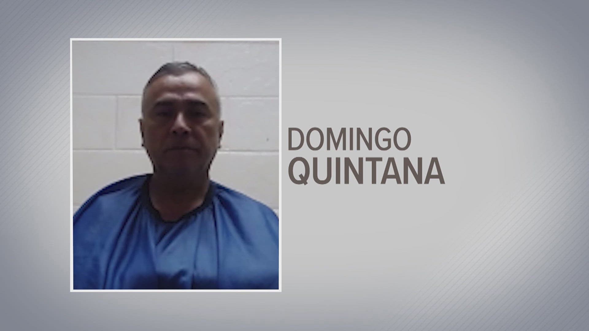 Father of children pulled from Liberty County pond arrested on ...