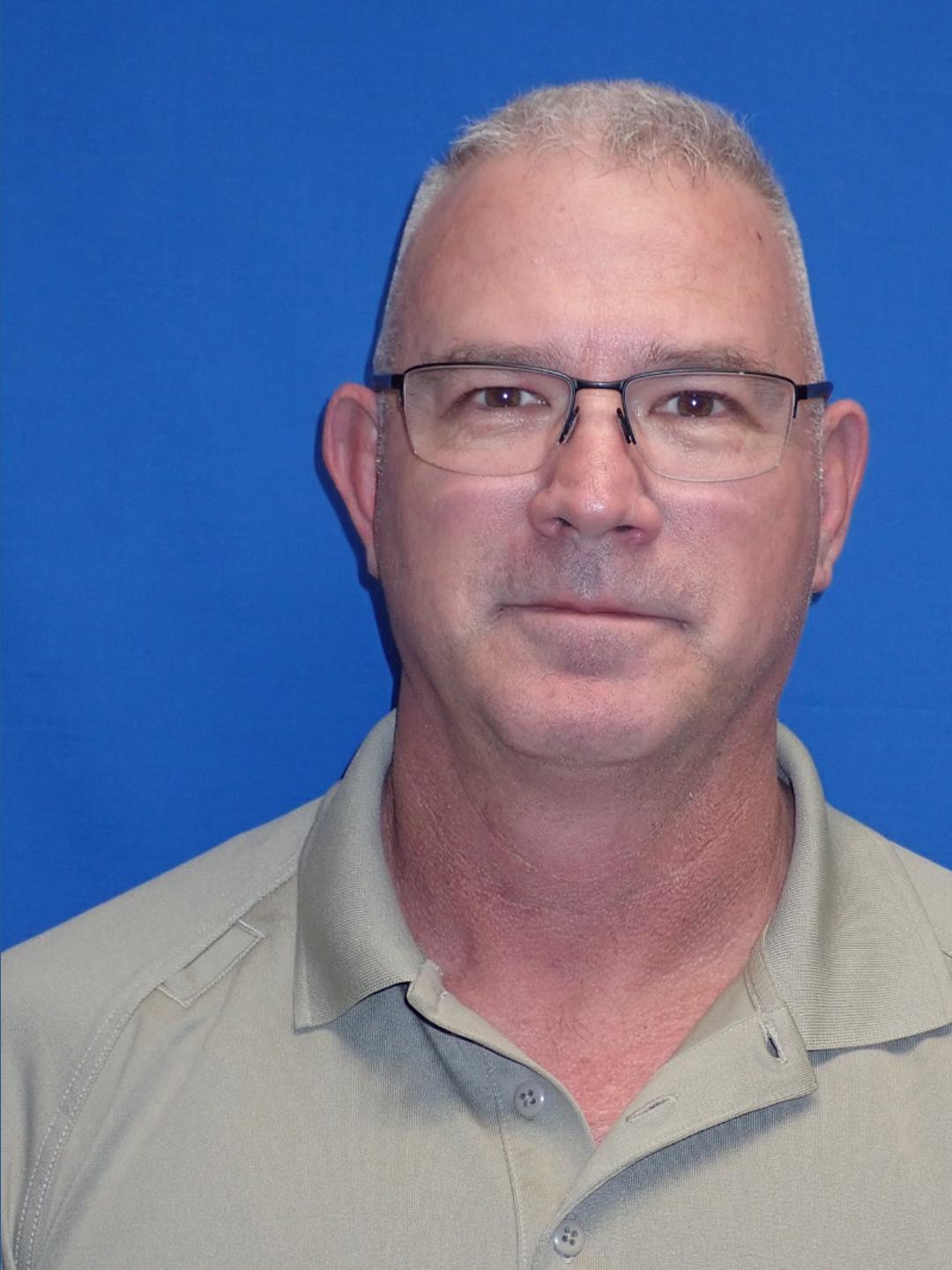 San Augustine grand jury indicts former 'Lone Star Law' Game Warden ...