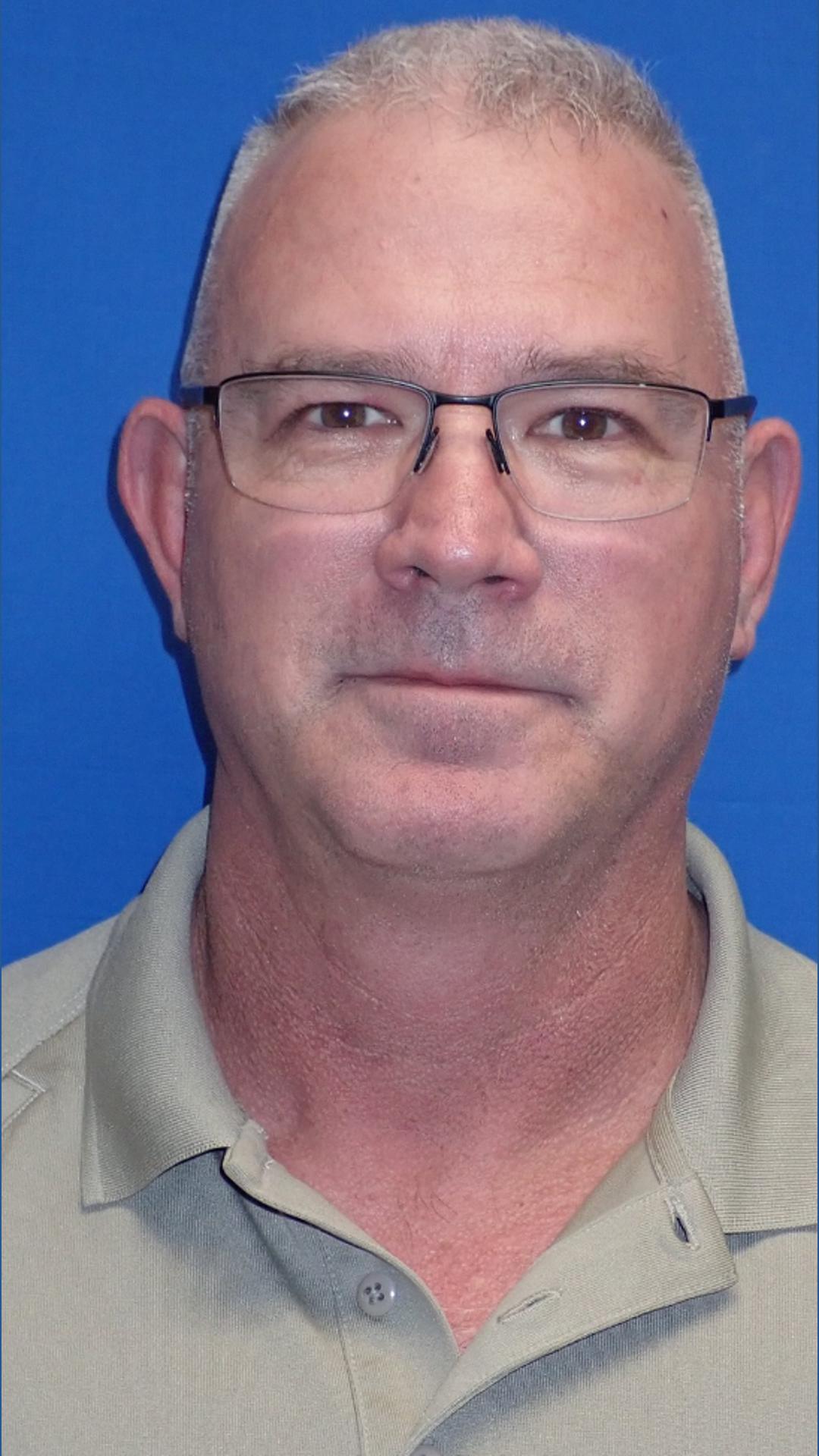 Orange County Sheriff’s Office announces funeral arrangements for ...