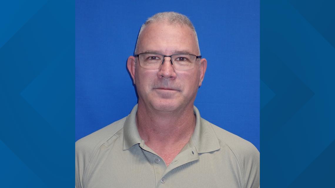 Orange County Sheriff’s Office announces funeral arrangements for ...