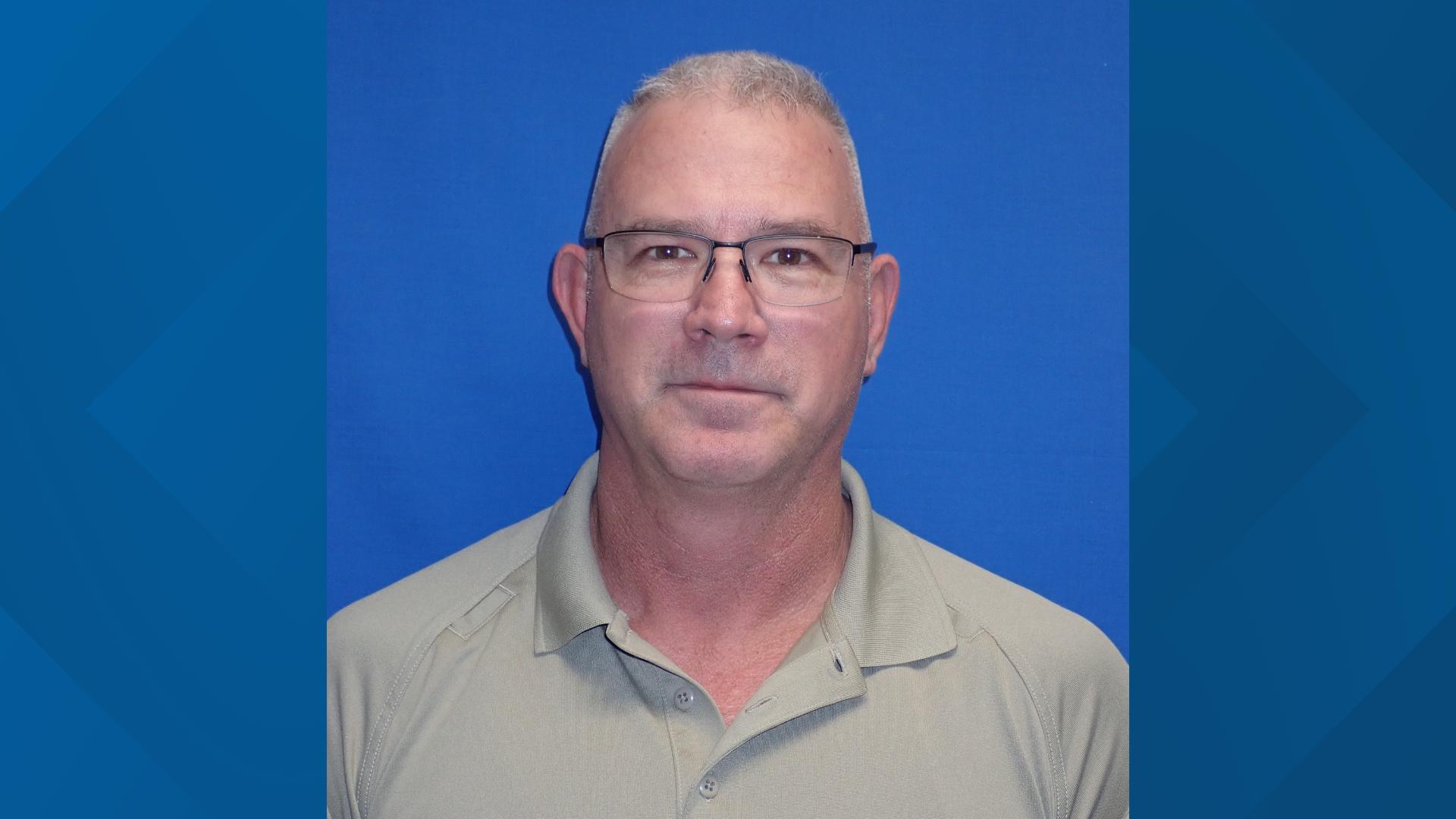 Beaumont asking residents to help identify water service line materials ...