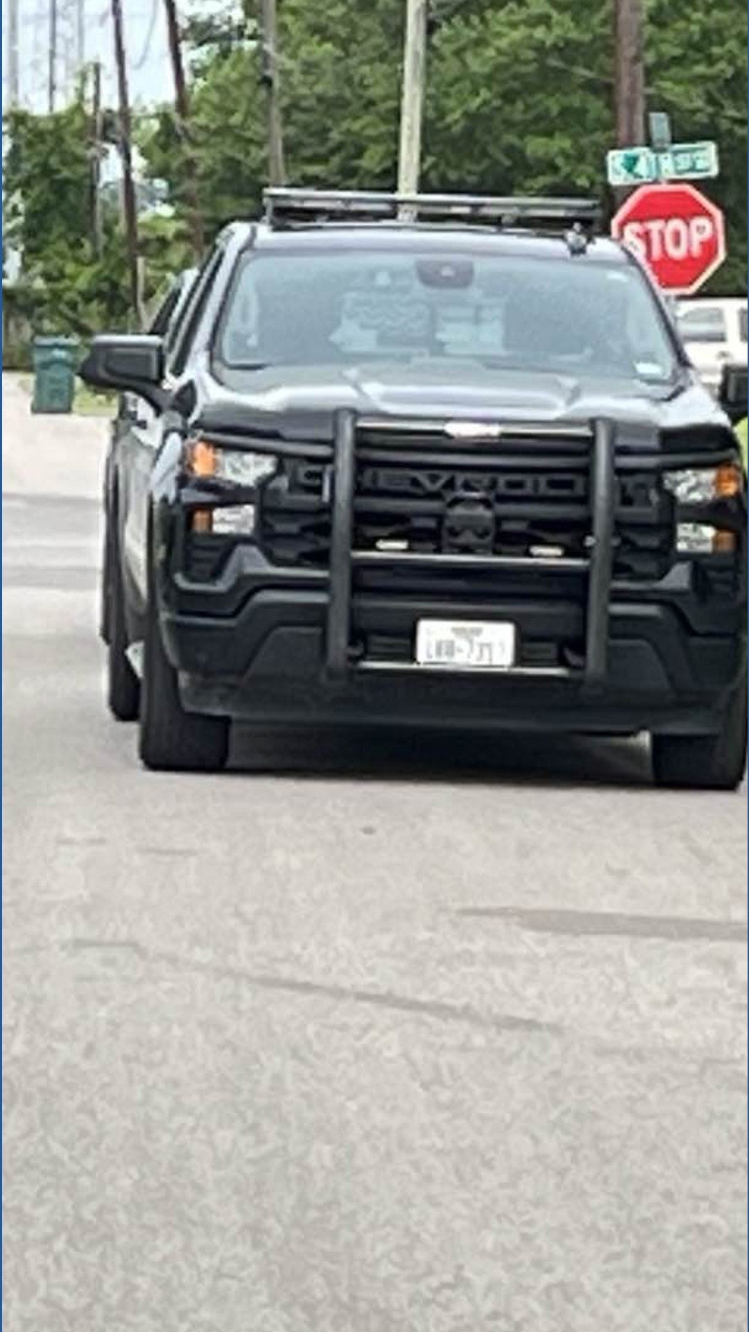 Child shot in Beaumont in accidental shooting, police say | 12newsnow.com