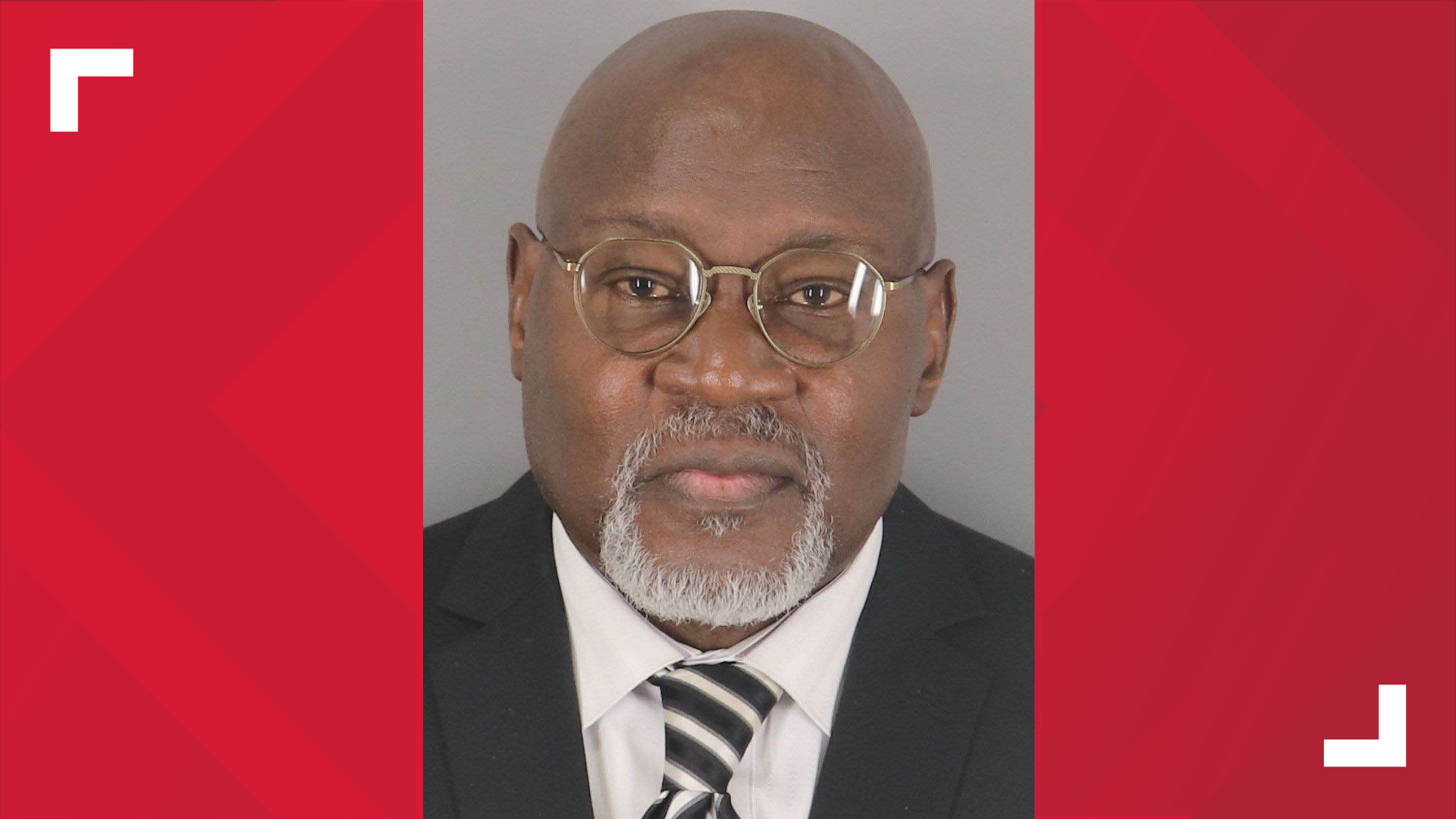 Retired Judge to handle cases of suspended Justice of the Peace ...