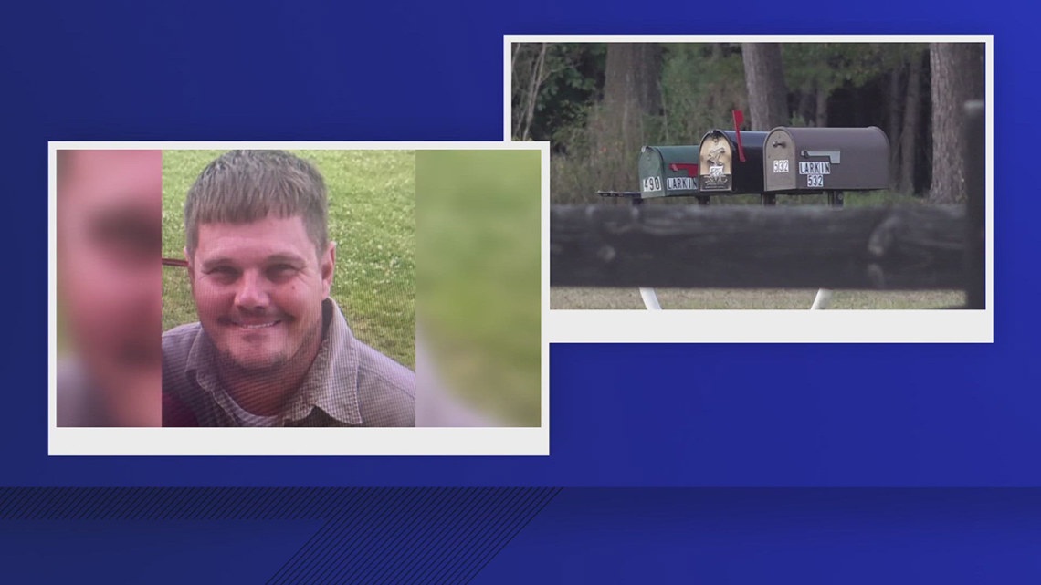 Investigators not giving up search for missing man | 12newsnow.com
