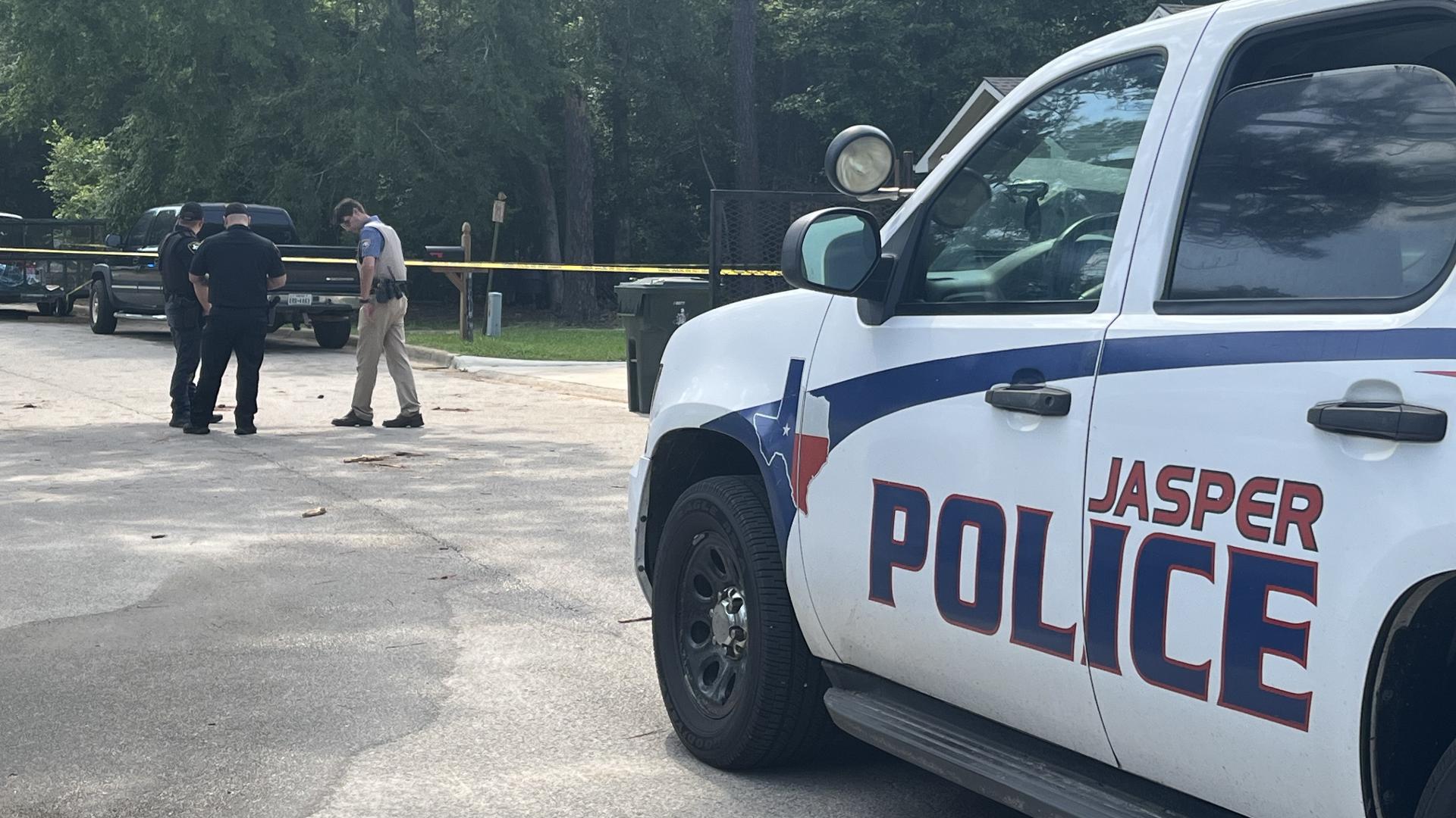 Jasper man faces drug, weapons charges following no-knock warrant ...