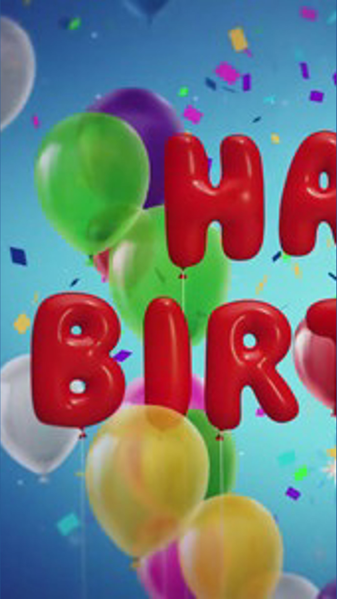 Daybreak Birthdays for January 5, 2026 | 12newsnow.com