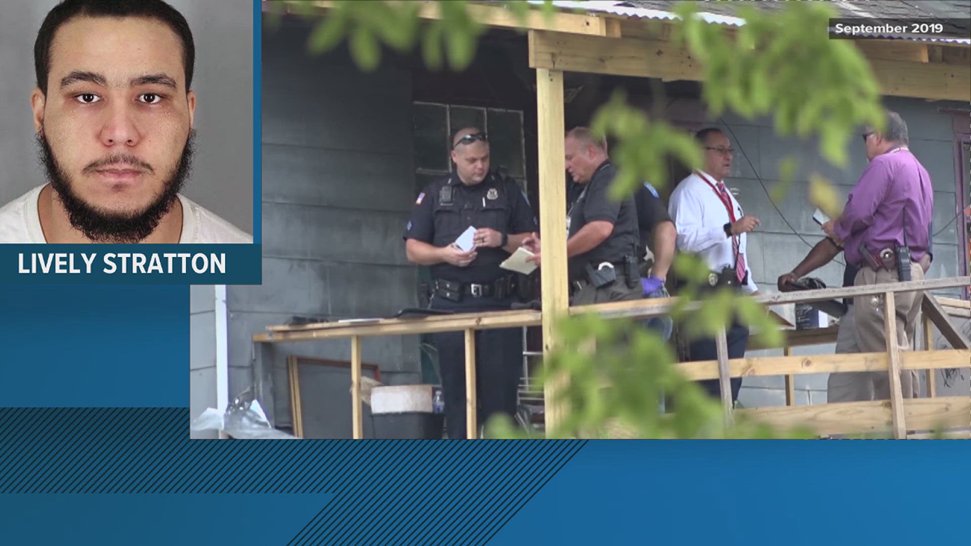 Beaumont Enterprise HQ goes up for auction in 2025 | 12newsnow.com