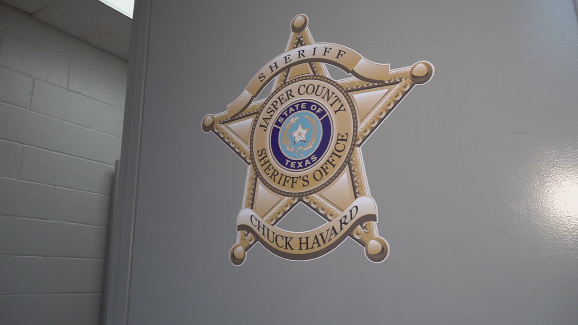 Jasper County raises $100K for essential law enforcement boat ...