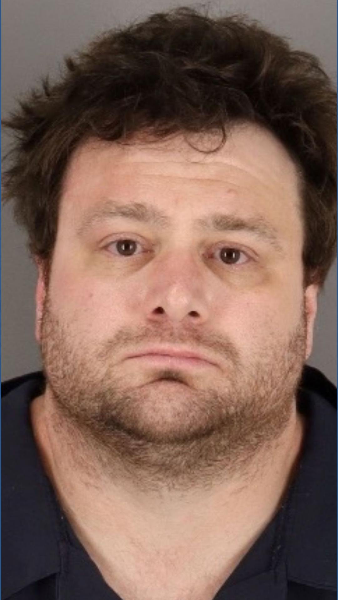 Jefferson County prosecutor resigns after arrest | 12newsnow.com